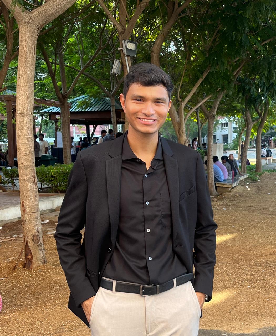 Travellio - Connecting Travelers Across The Globe